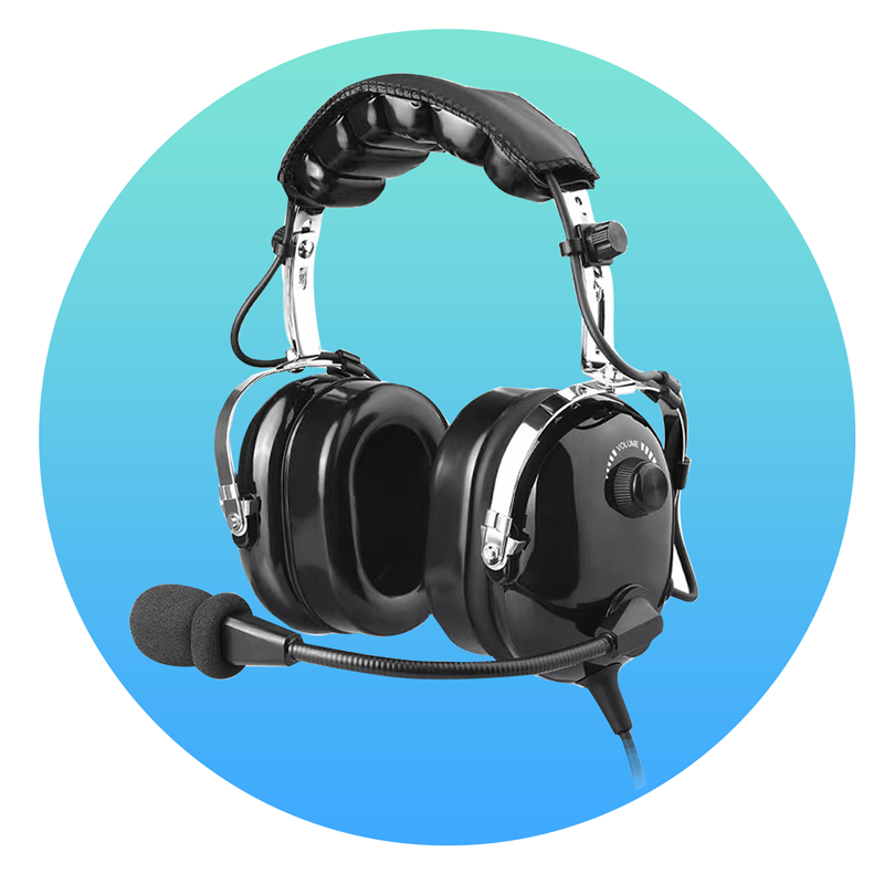 Home - Livey Technologies, USA