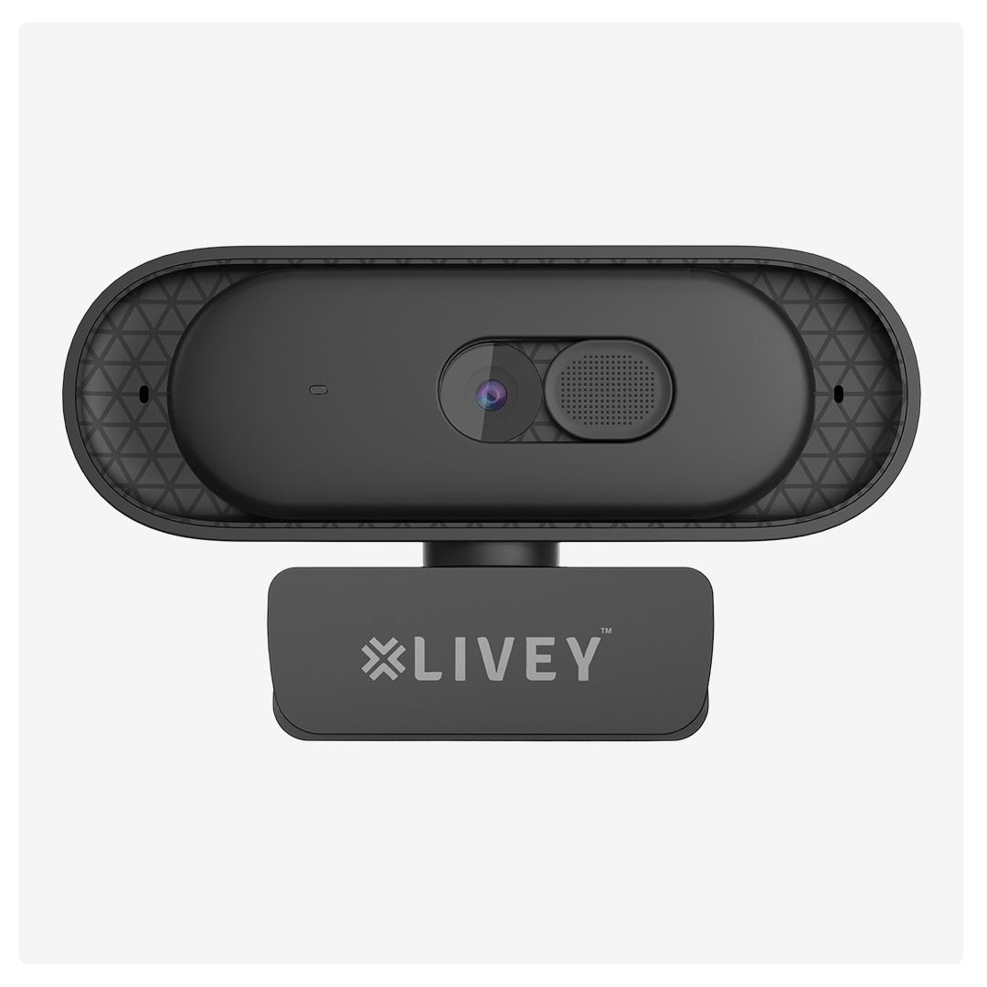 Resources - Livey Technologies, USA