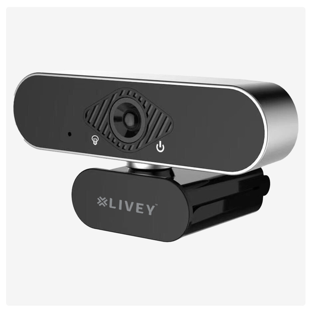 Resources - Livey Technologies, USA