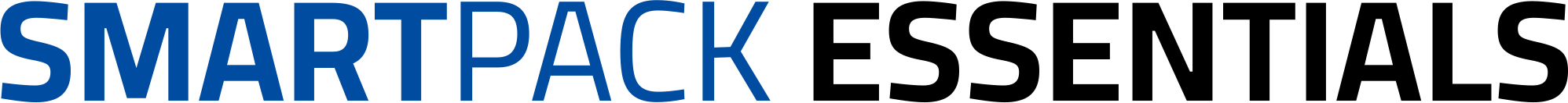 SmartPack Essentials Travel And Commute - Livey Technologies, USA